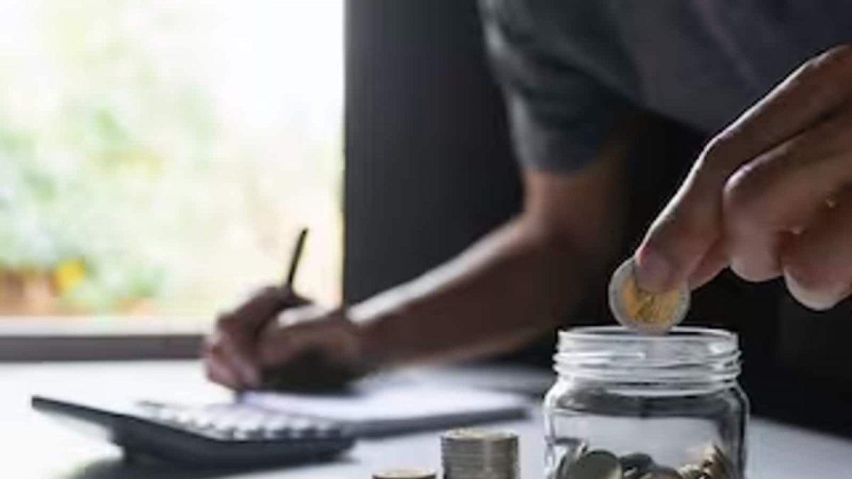 The 5 Best Mutual Funds You Can Rely On For Your Retirement Plan ...