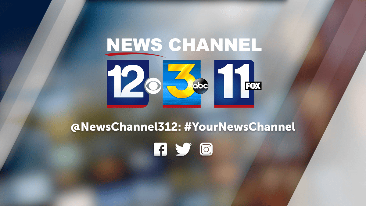 Conscious spending: the smart and fun financial approach - BestNewsOnline