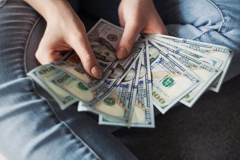 Child Tax Credit Payment 2023 Will There Be A CTC Next Year
