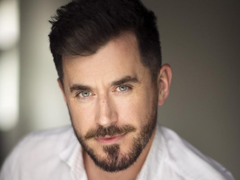 Bobby Fox: a theater artist shares his real estate journey - BestNewsOnline