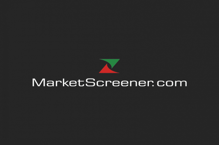 MS&AD Insurance Unit completes acquisition of US-based Transverse ...