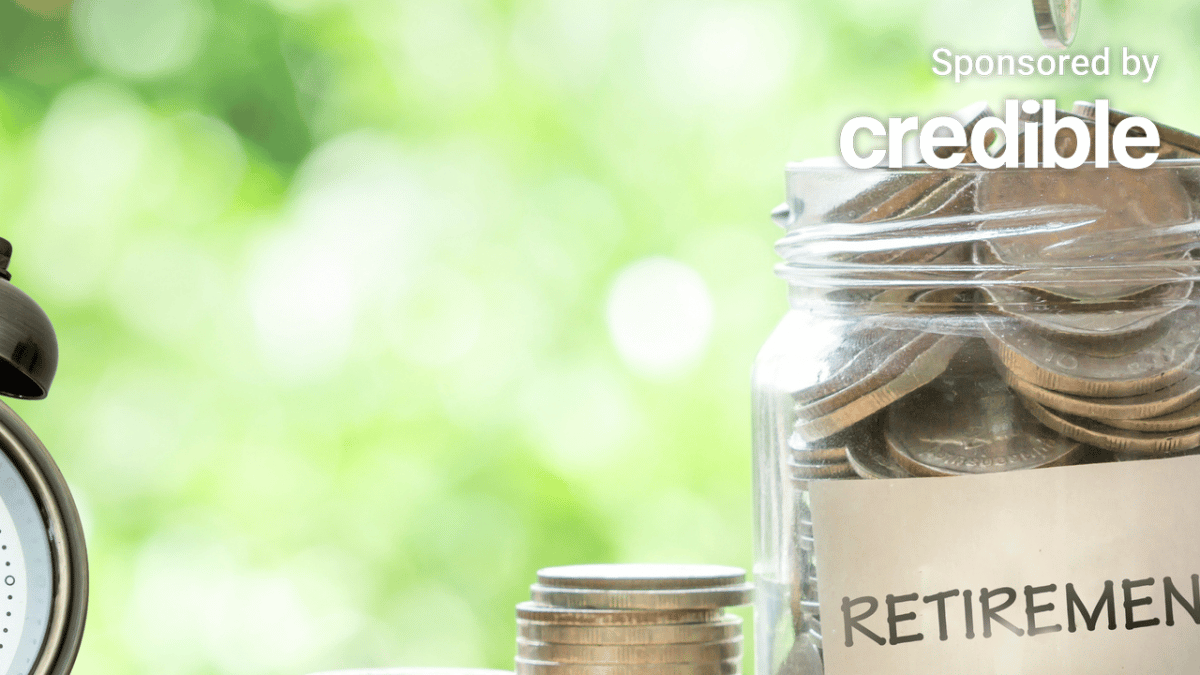 Secure 2.0 Act: increases to the minimum distribution age required for ...