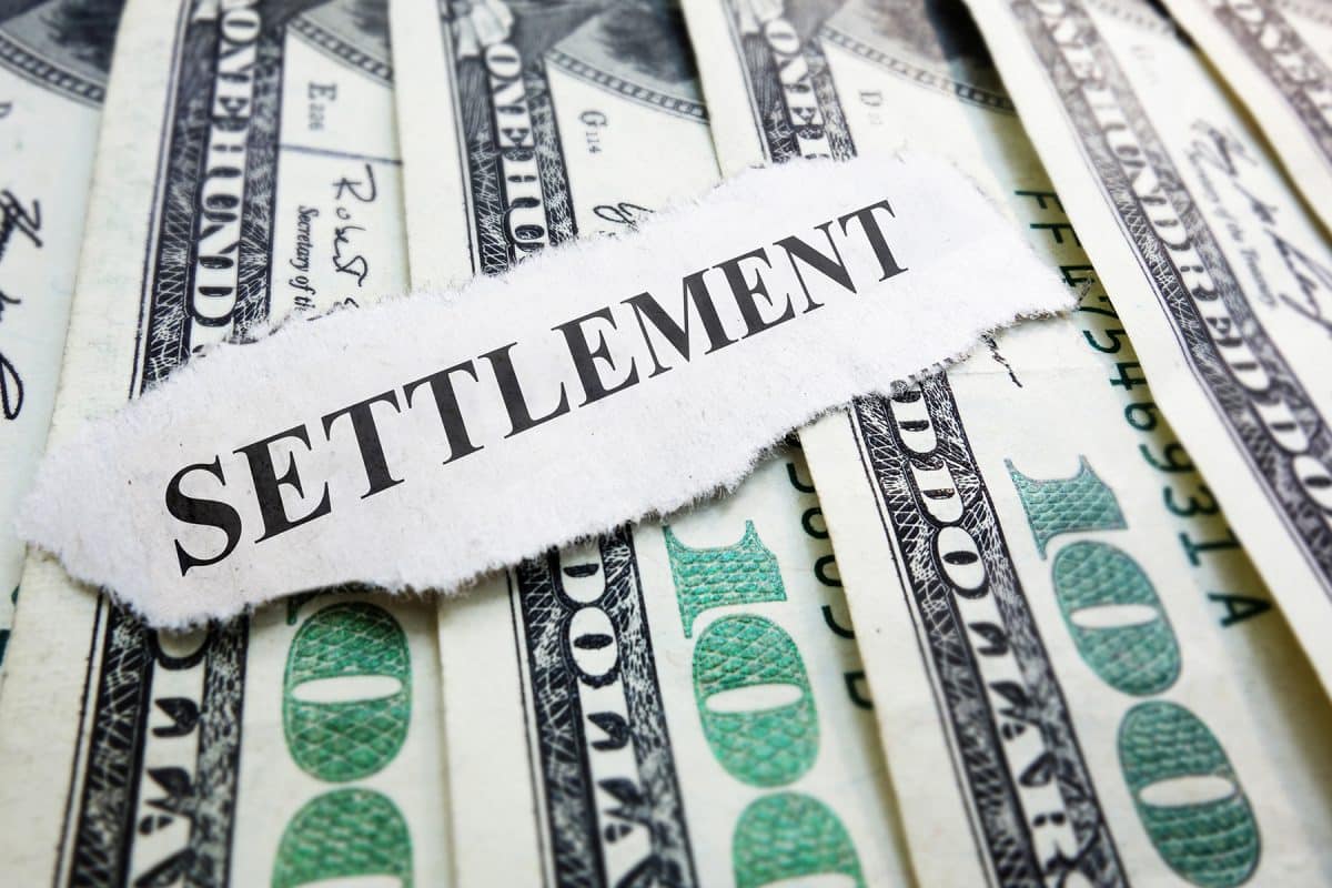 New Florida law makes joint settlement offers 'legitimate,' but may not ...